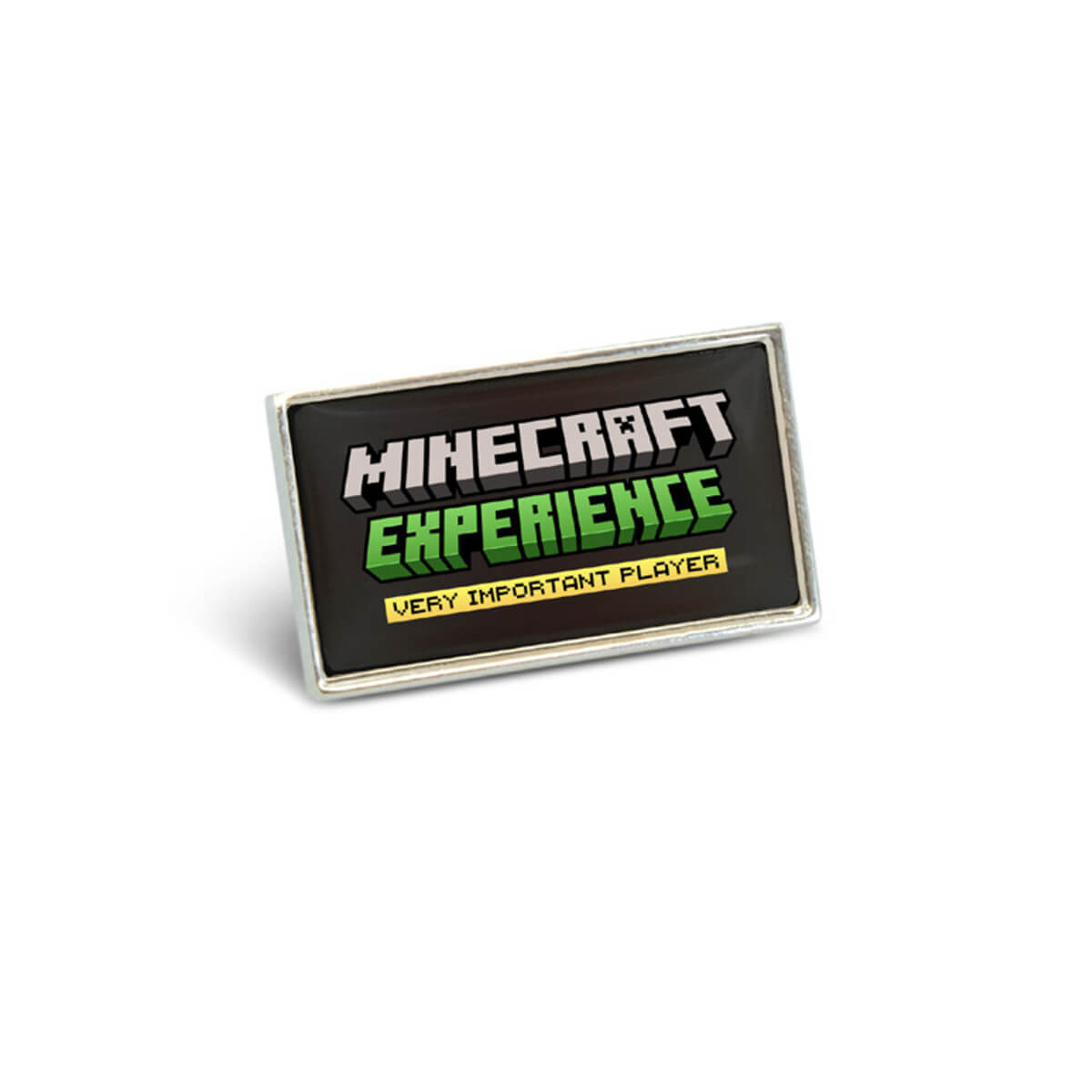 Minecraft Experience London